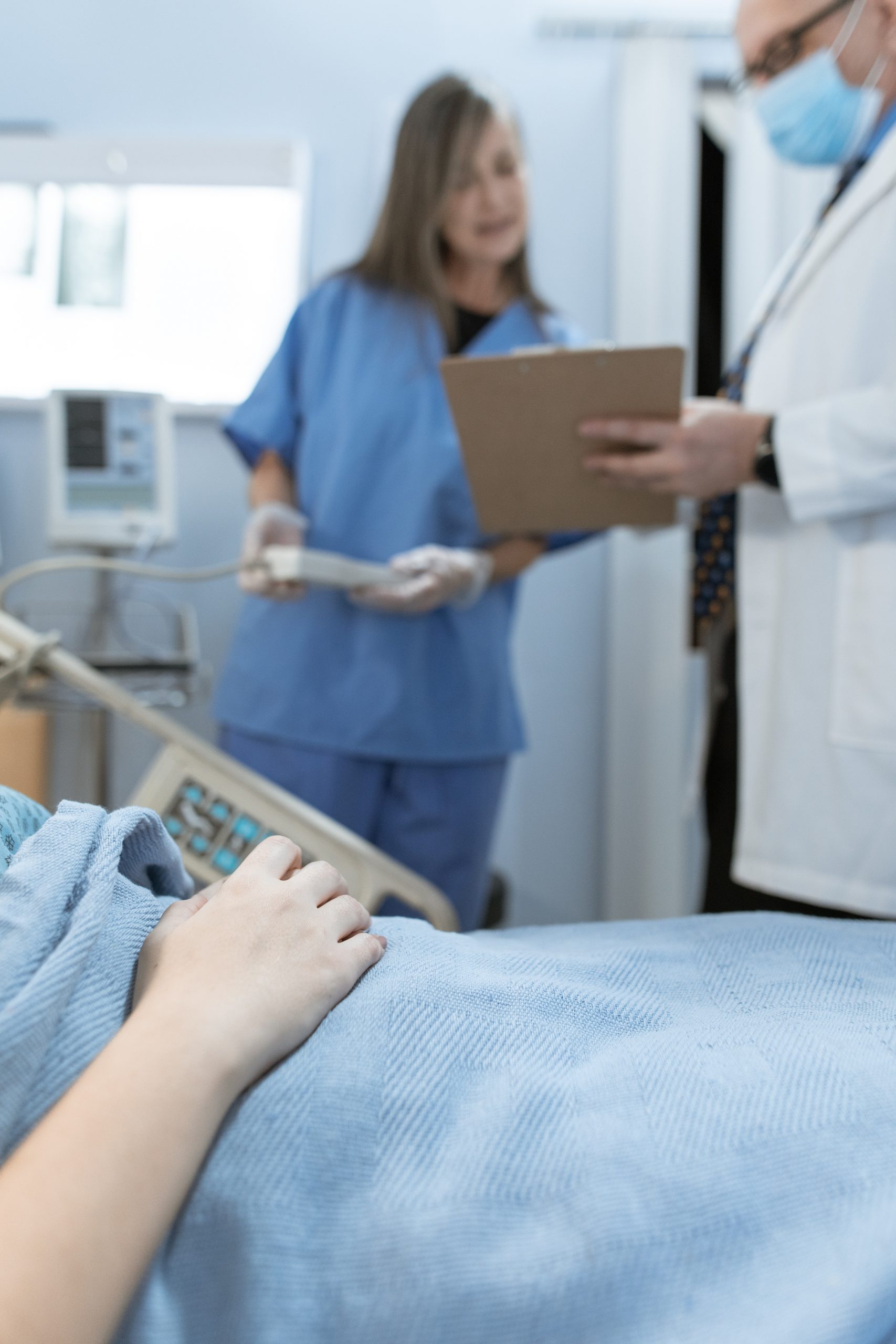 Urologie – Dr. Talebi - der Urologe und Proktologe in Berlin ...